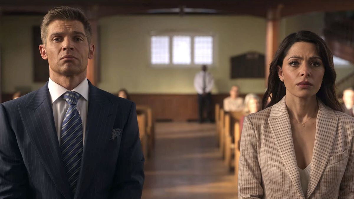 Sex/Life Season 2: Where All The Relationships Stand After Season 2 ...