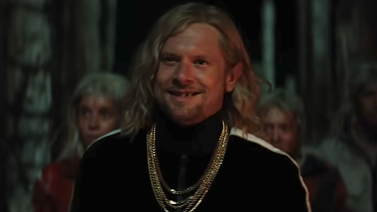 28 Years Later: The Bone Temple's Ending Breaks All The Horror Rules ...