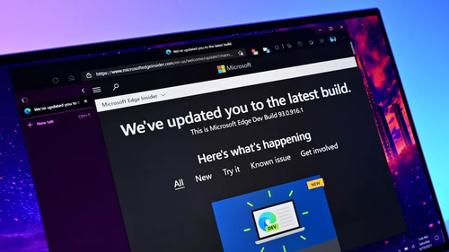 How To Add A Gui Package Manager To Ubuntu On The Windows Subsystem For