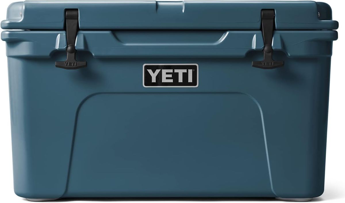 The best coolers in 2023 | Tom's Guide