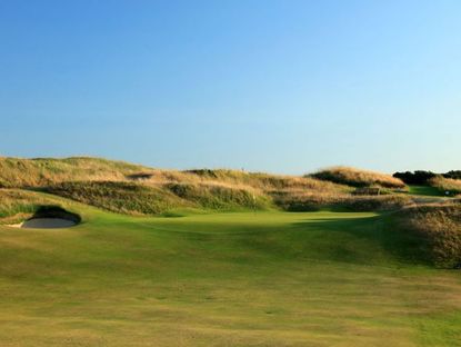 Royal Portrush Course Guide - Open Championship 2019 | Golf Monthly