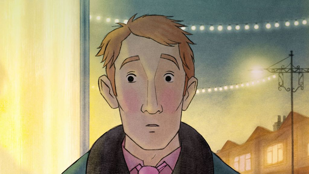 Mog’s Christmas: release date, voice cast, plot, trailer | What to Watch