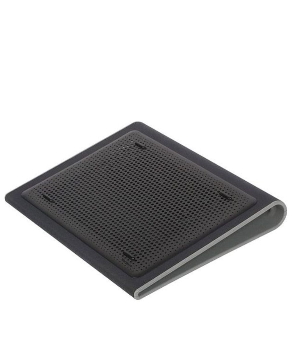 Best cooling pads for MacBook Pro in 2026 | iMore