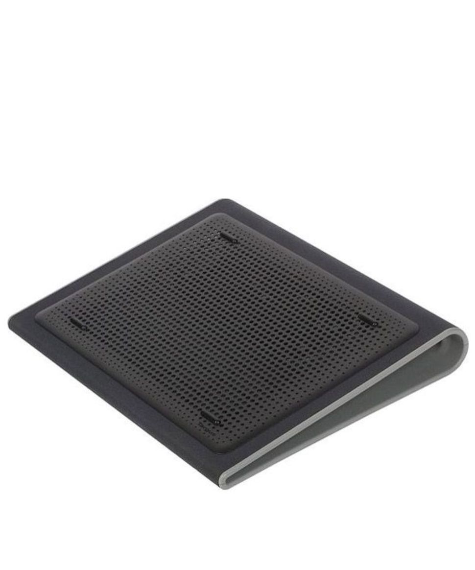 Best cooling pads for MacBook Pro in 2026 | iMore