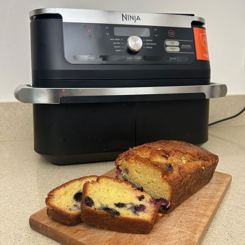 The worst place to put a toaster in a kitchen | Ideal Home
