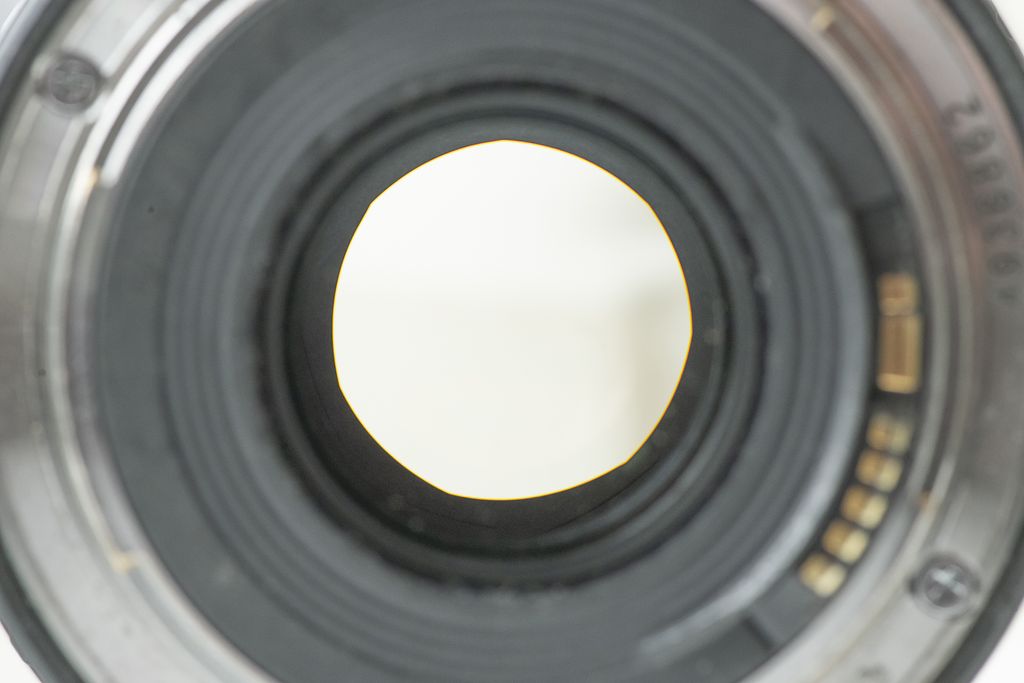 Burst onto the scene! How to achieve a stunning starburst effect in ...