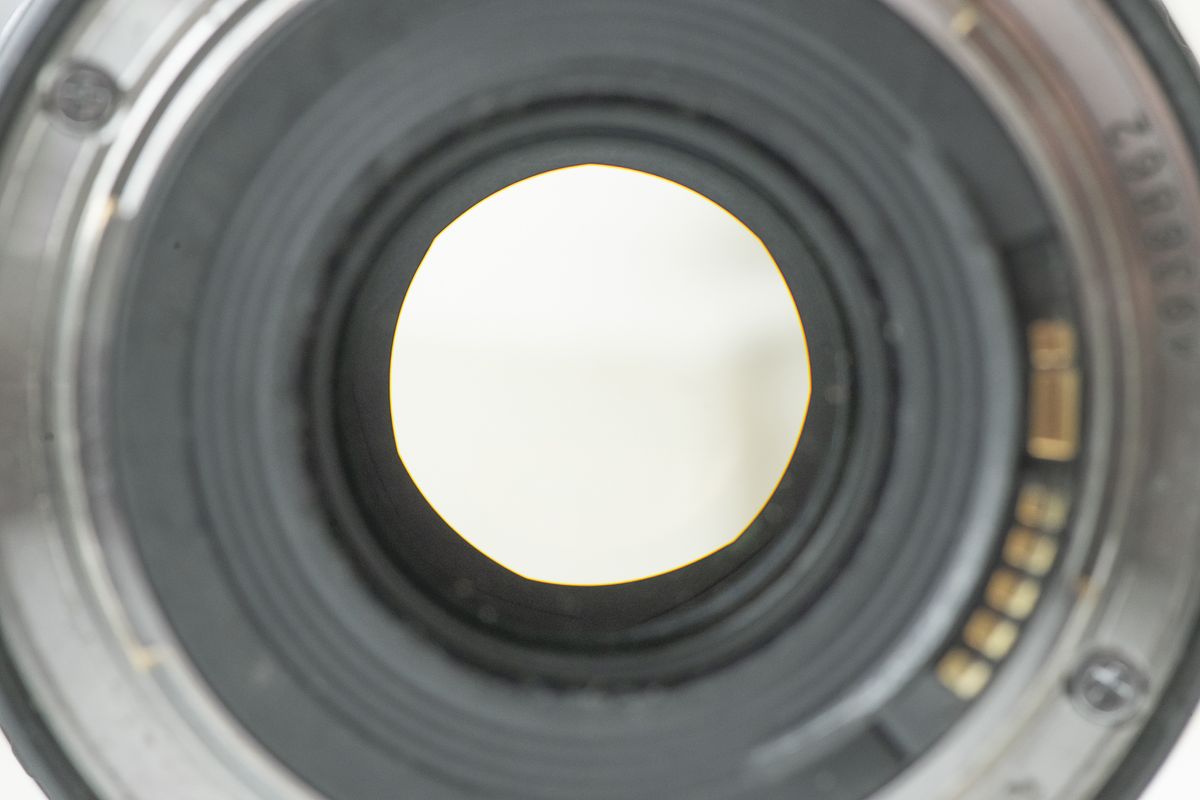 Burst onto the scene! How to achieve a stunning starburst effect in ...