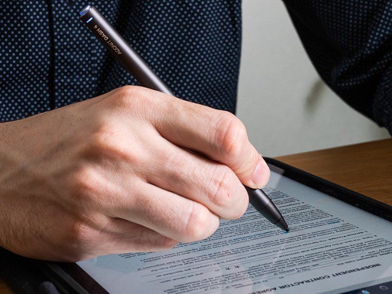 Best stylus for Android phones and tablets 2022 | Android Central