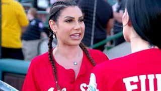 The Real Housewives of New Jersey season 14: next episode, cast & more ...