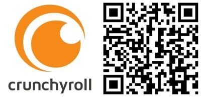 Crunchyroll brings its anime video service to Windows 10 on PC and ...