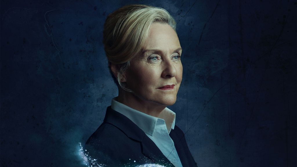 Amanda Burton on working with Emilia Fox on Silent Witness | What to Watch