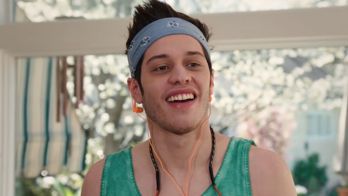 The 35 greatest Saturday Night Live sketches | GamesRadar+