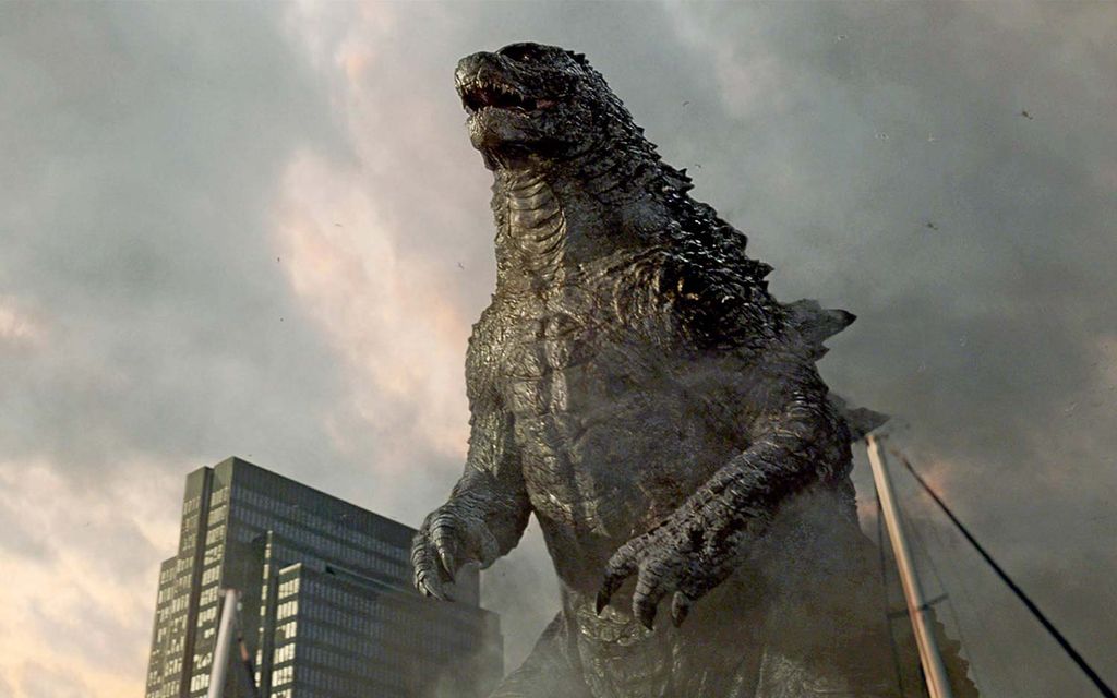 How to watch all the Godzilla movies | Tom's Guide