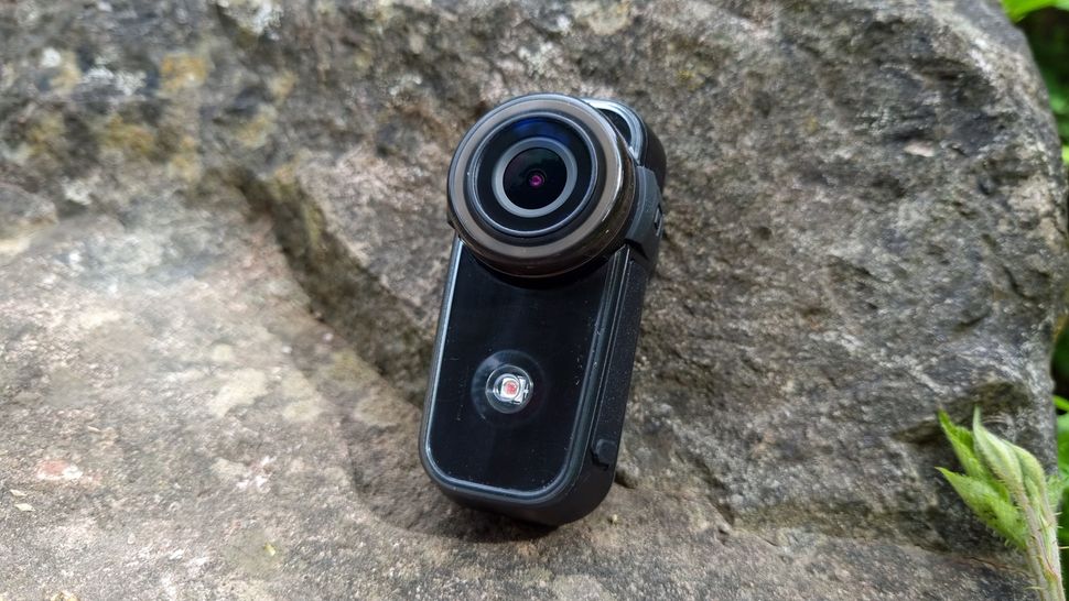 Best action cameras for cyclists: Record your ride for all to see ...