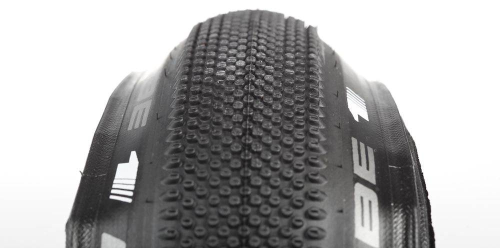 Schwalbe G-One Allround 650b tyre review | Cycling Weekly