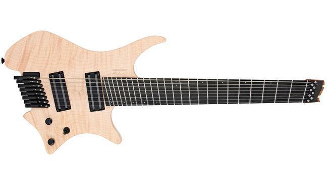 Gear of the decade: we chart the innovations that changed the guitar ...