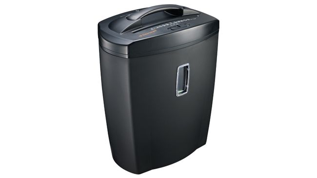 Best Shredders Of 2022: Top Picks To Destroy Paperwork | TechRadar