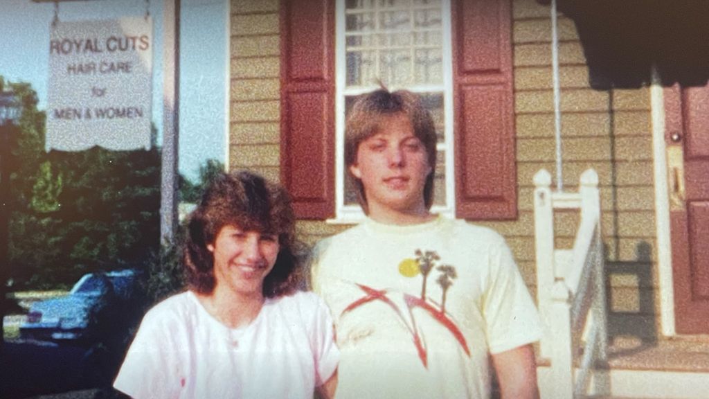 Who Is Tony Tobler? Questions I Still Have After Watching HBO's ...