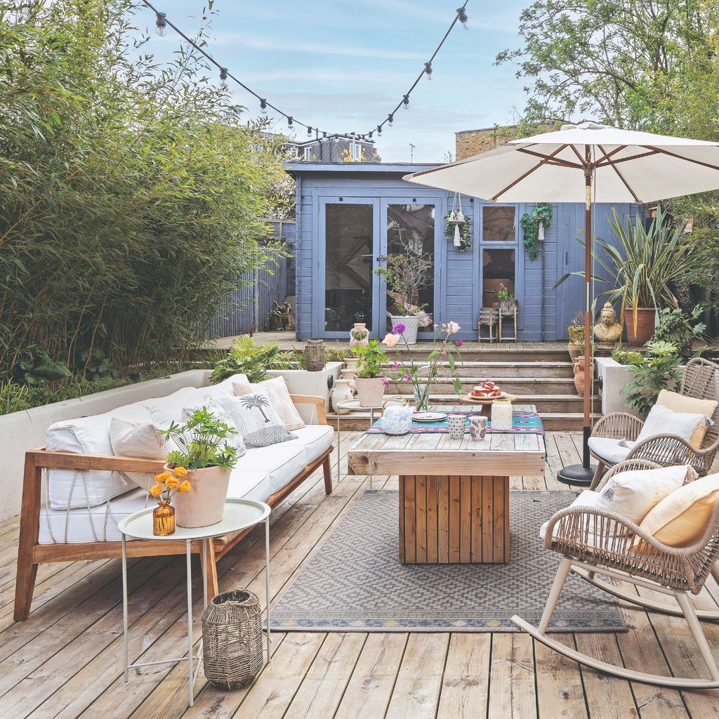 What is a lodger? What you need to know about renting out a room ...