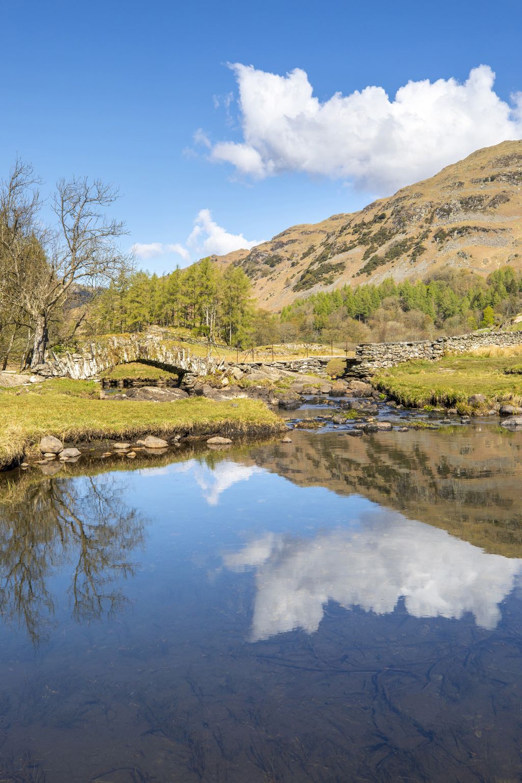 I’ve traveled to every continent on the planet, here’s how I take ...