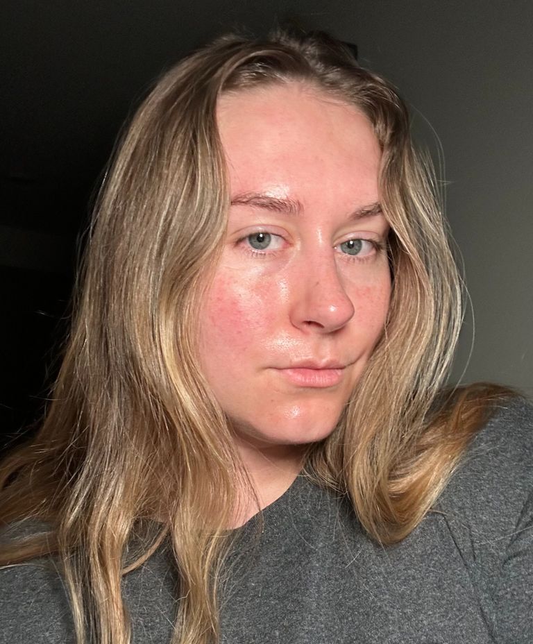 Reviewed by Editors: Peach & Lily's Glass Skin Collagen Mask | Who What ...
