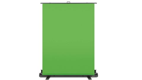 Best green screen in 2025: our top picks for streamers | TechRadar