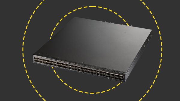Routers Reviews, News and Analysis | IT Pro
