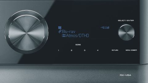 How to set up your AV receiver and get the best sound | What Hi-Fi?