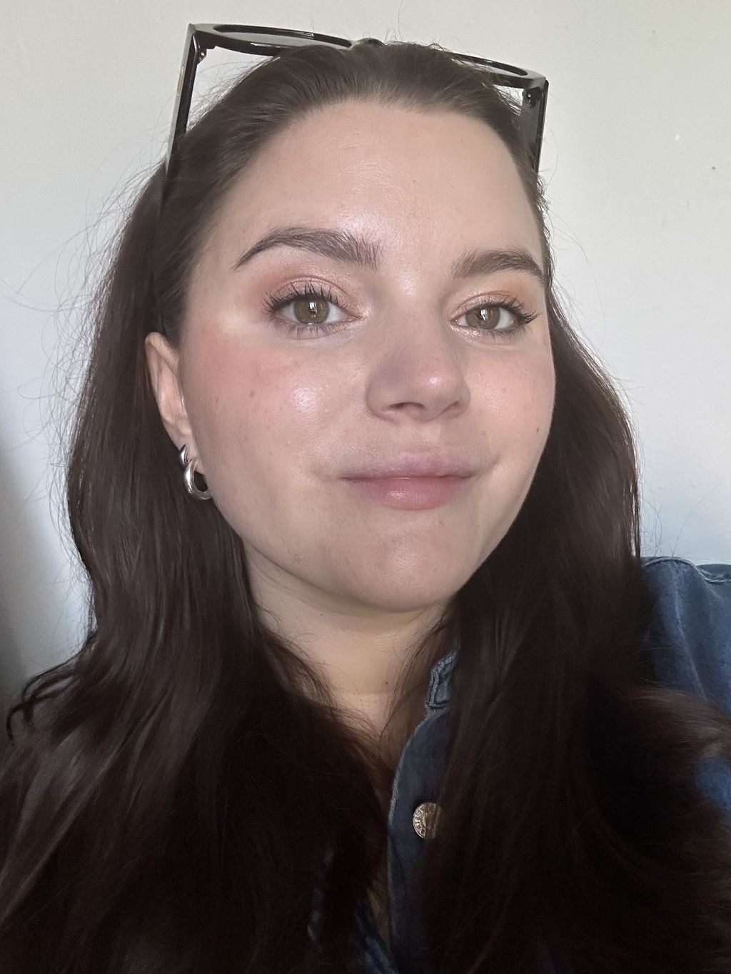 The 14 Best Eyeshadow Sticks, According to Editors and Makeup Pros ...