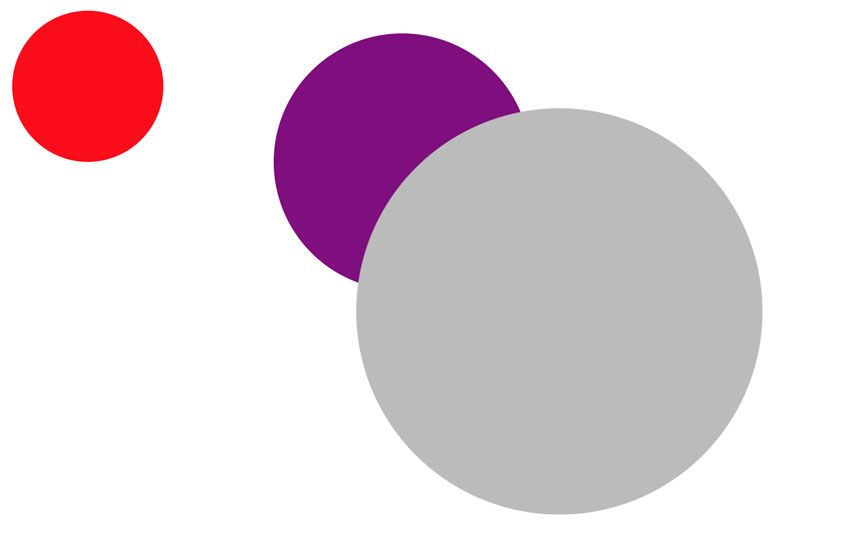 Get started with GreenSock Animation Platform | Creative Bloq