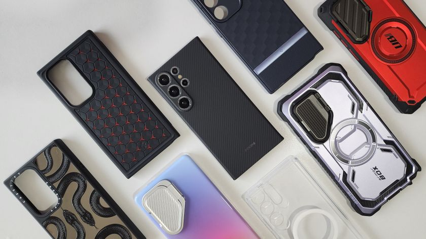 The latest and best Android deals | Android Central