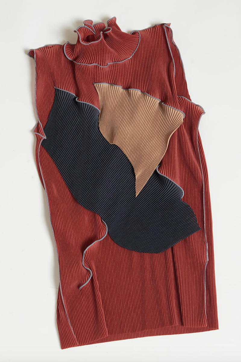 Best Japanese Clothing Brands | 13 Japanese Fashion Brands for Women ...