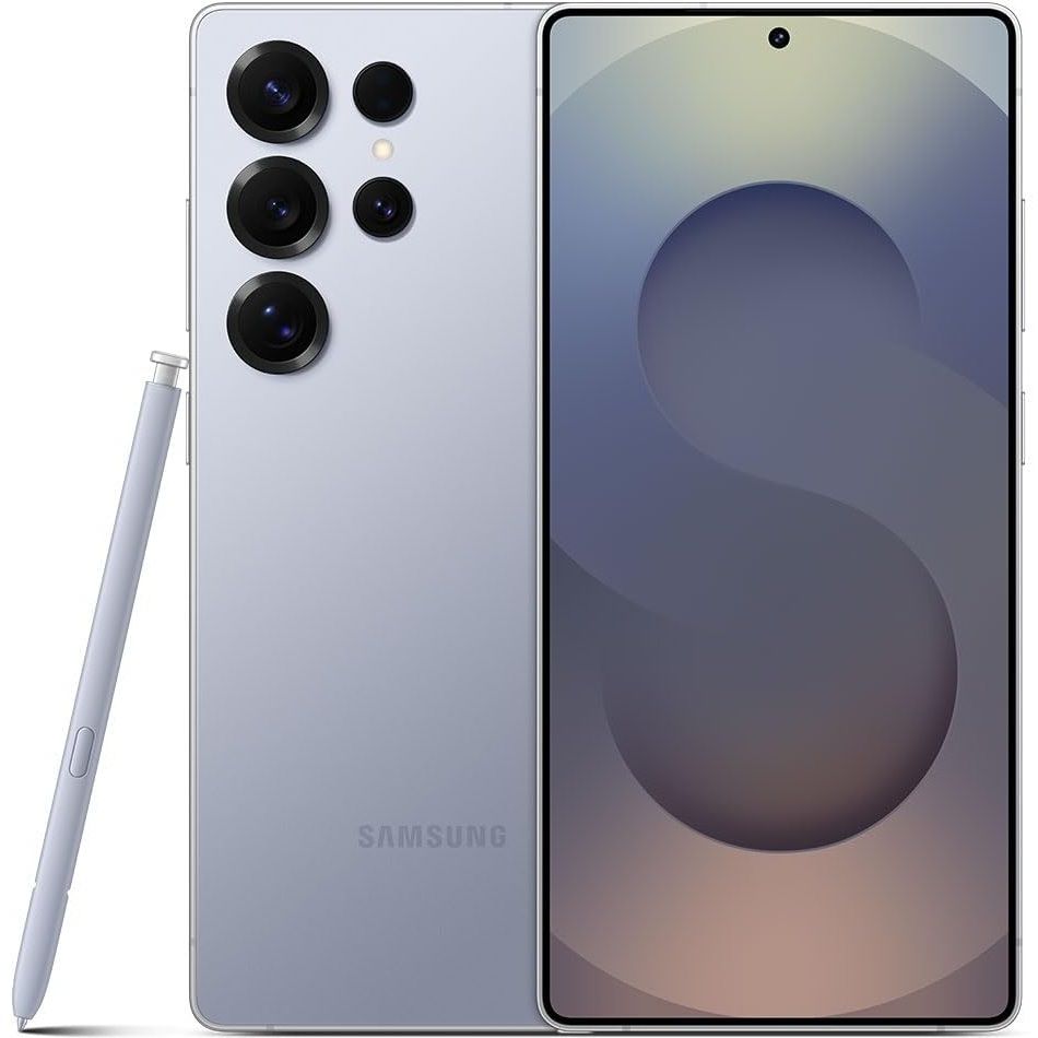 First 15 things to do with a new Samsung phone | Android Central