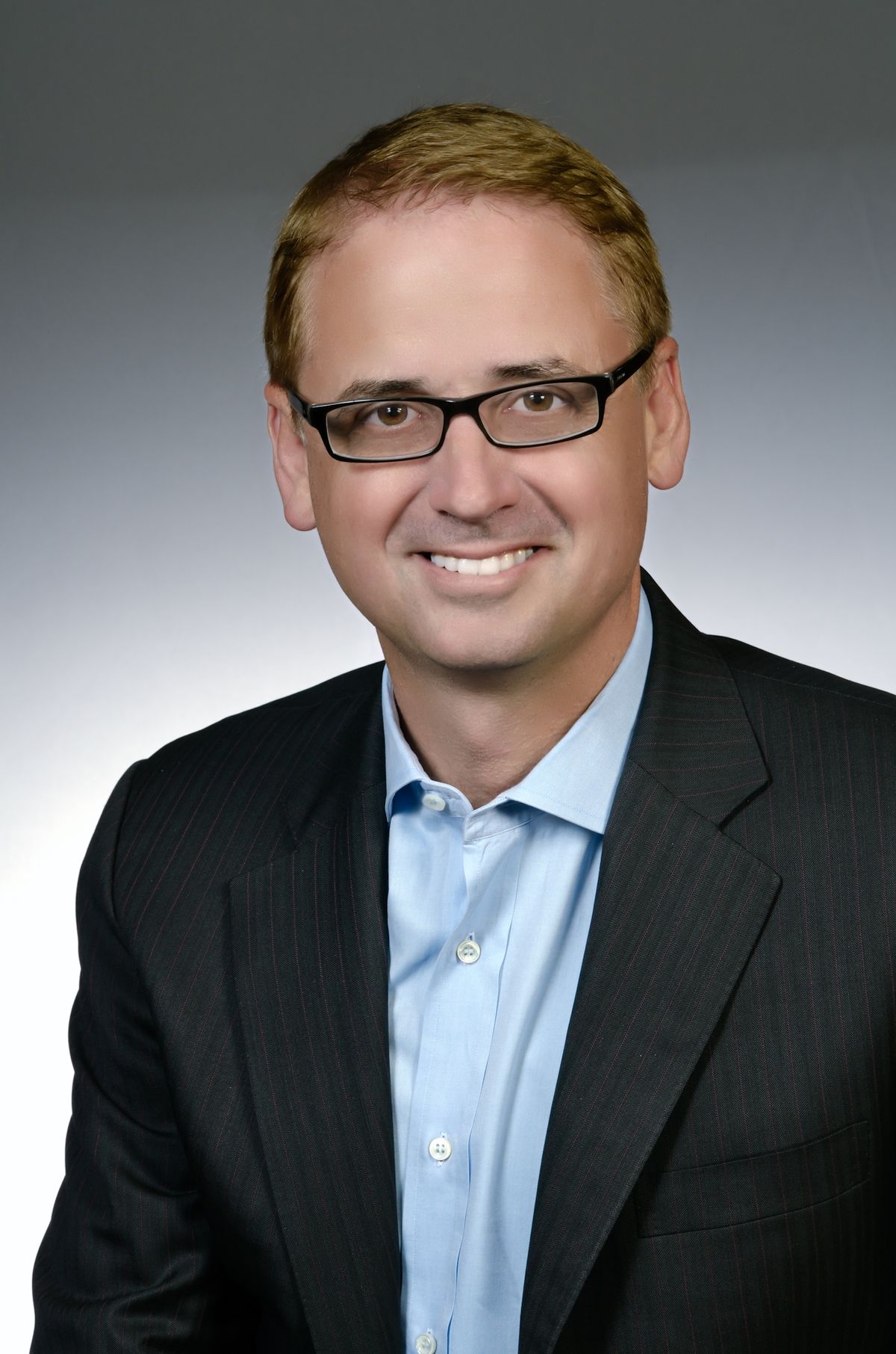 Kenny Named TWC President | Next TV