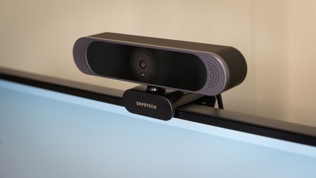 The best budget webcam: affordable ways to give a better picture of ...