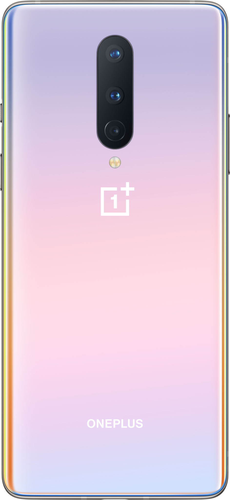 Which color OnePlus 8 & 8 Pro should you buy? | Android Central