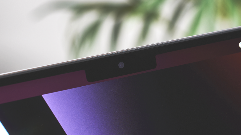 Apple MacBook Pro 14-inch (2021) review | TechRadar