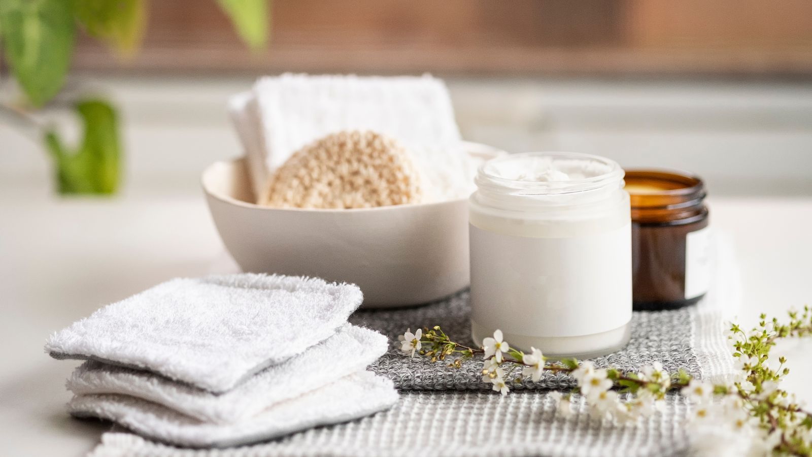 5 items I never throw out: and how I use them around my home | Homes ...