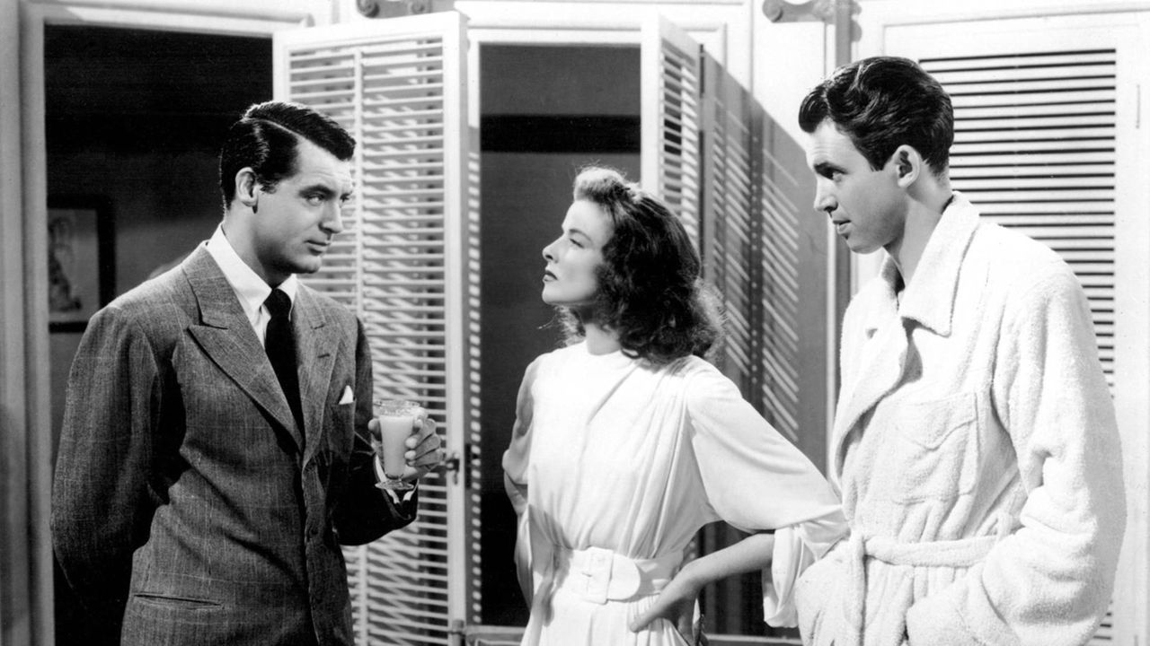 The 40 Best Romance Movies of All Time | Marie Claire