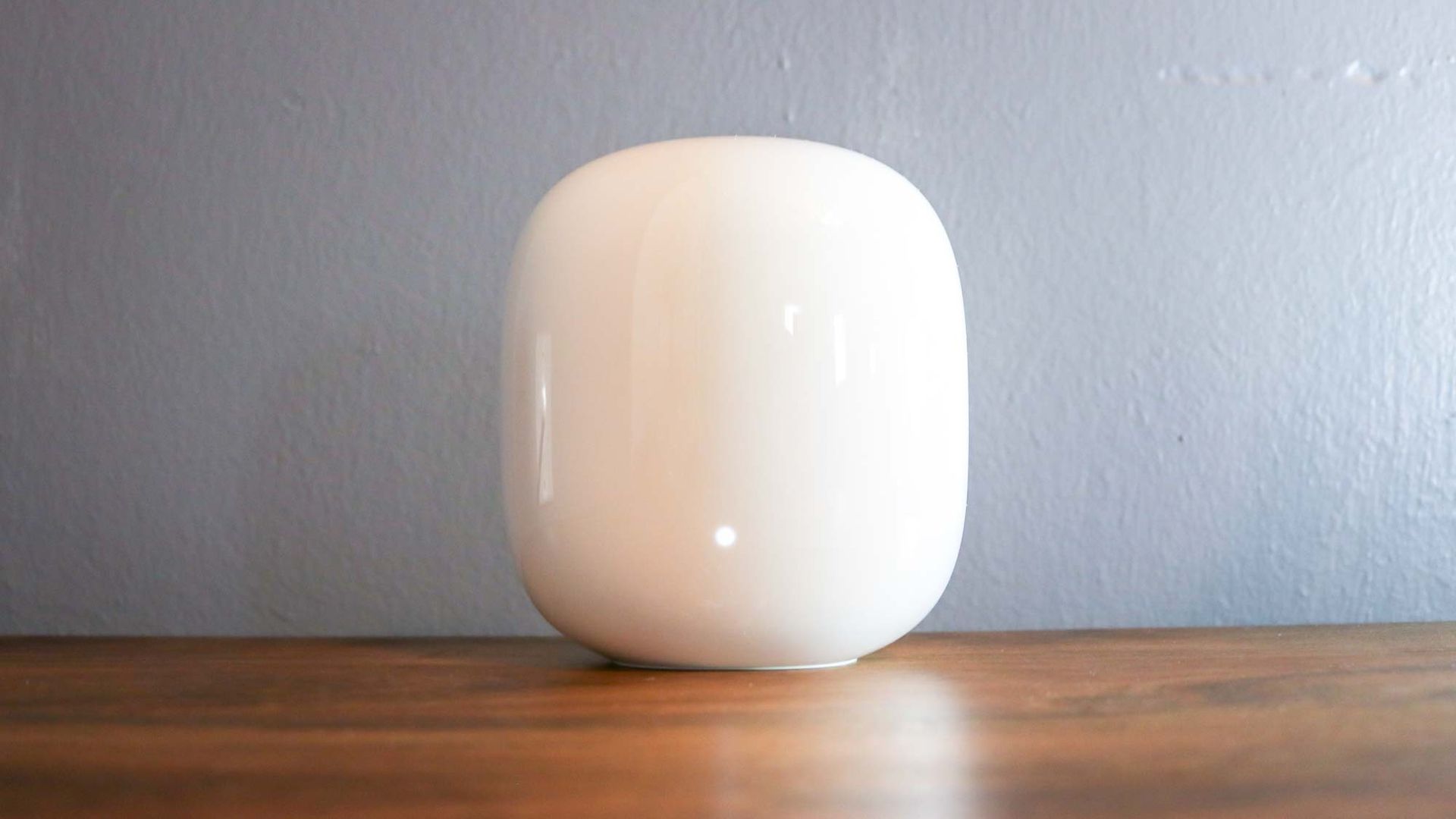 The Nest Wifi Pro is great but I'm returning it — here's why | Tom's Guide