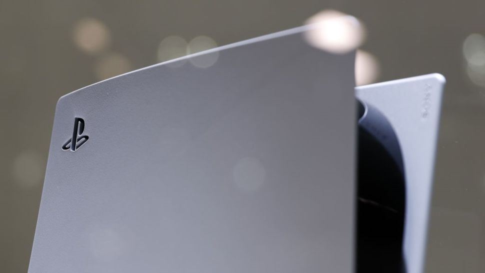 You will soon be able to buy refurbished PS5 consoles from Sony via PS ...