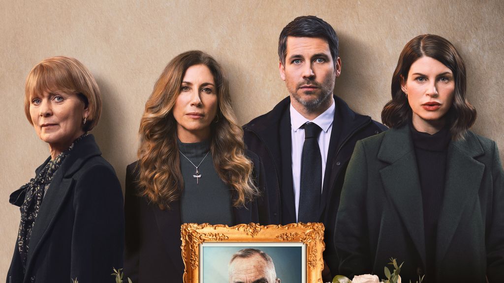 Best Channel 5 dramas — all the must-see shows on 5 | What to Watch