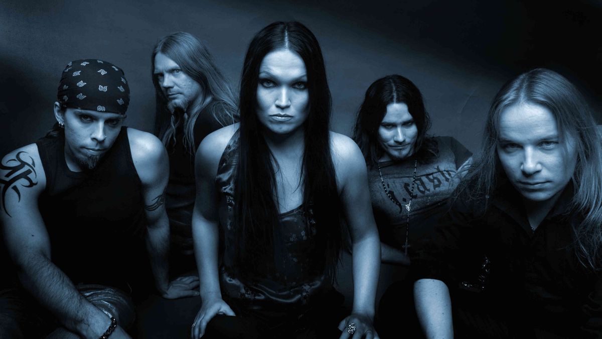 “We all want to leave a mark on the planet”: the epic story of the ...