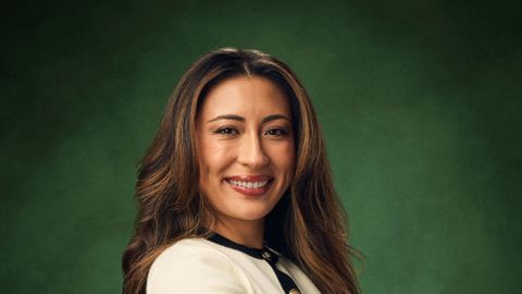 The Snake: next episode, trailer and everything we know | What to Watch