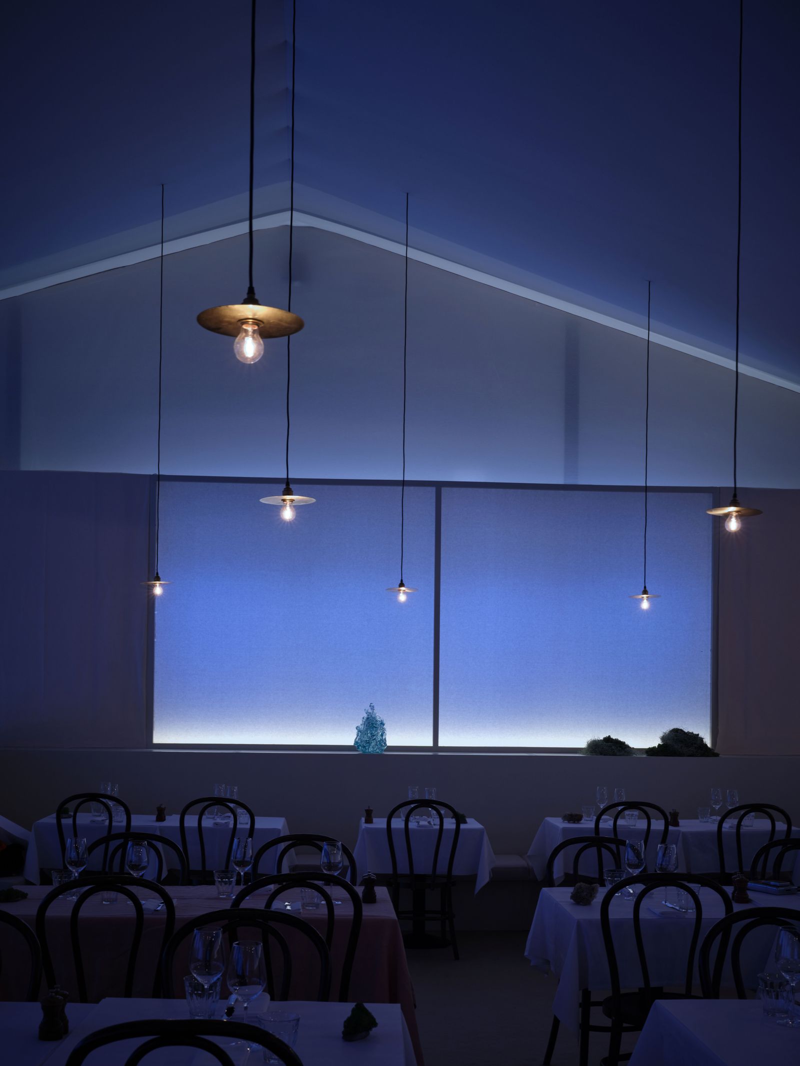 Sessions Art Club pop-up returns to Frieze London 2025 | Wallpaper*