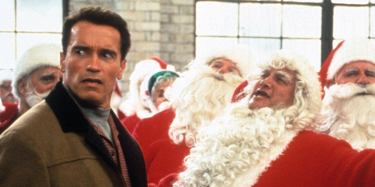 5 Reasons Why Jingle All the Way Is A Top-Tier Christmas Movie ...
