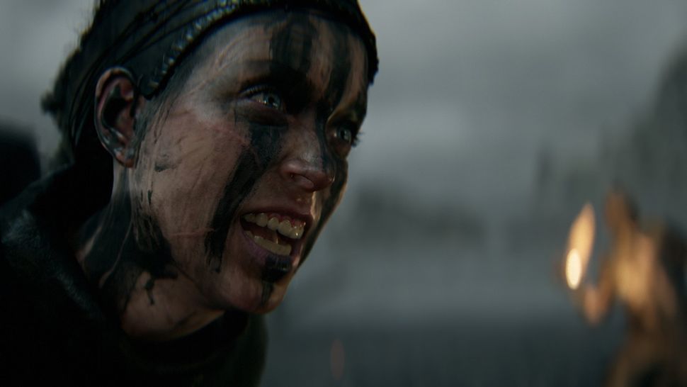 Senua's Saga: Hellblade 2 FAQ — Trailers, gameplay, and everything we ...