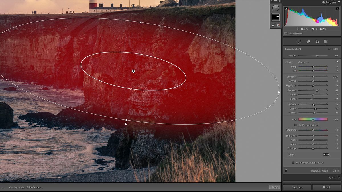 Want to shoot superb sunsets on your camera? Here's how | Digital ...