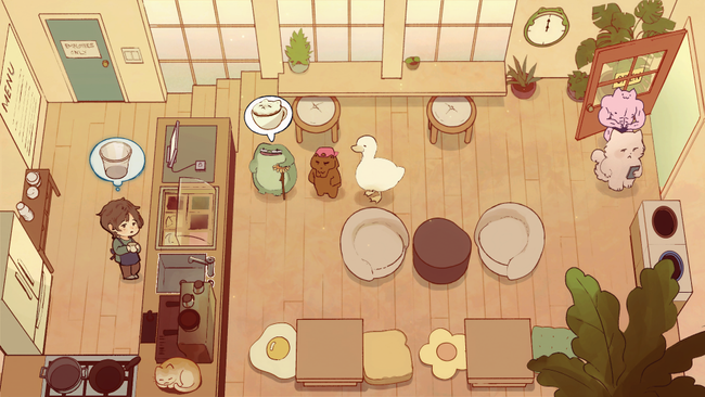 You can now run Windows 95 in your web browser | PC Gamer