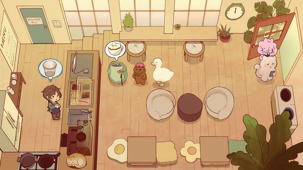 Best browser games: Free browser games to play right now | PC Gamer